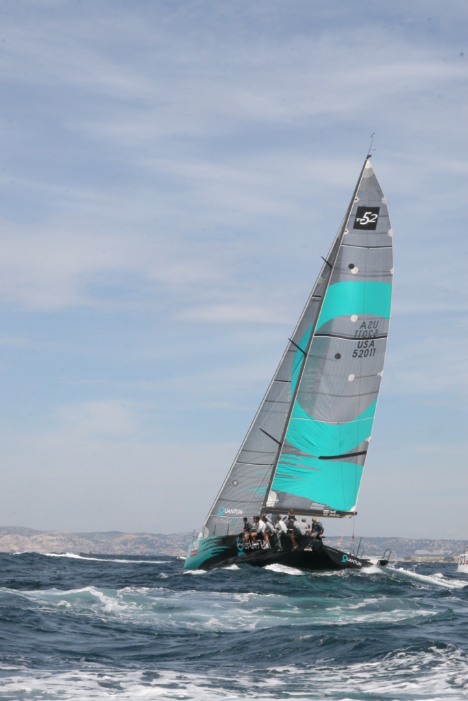BUYOUT - Lyrique Private Equity BUYOUT - Lyrique Private Equity